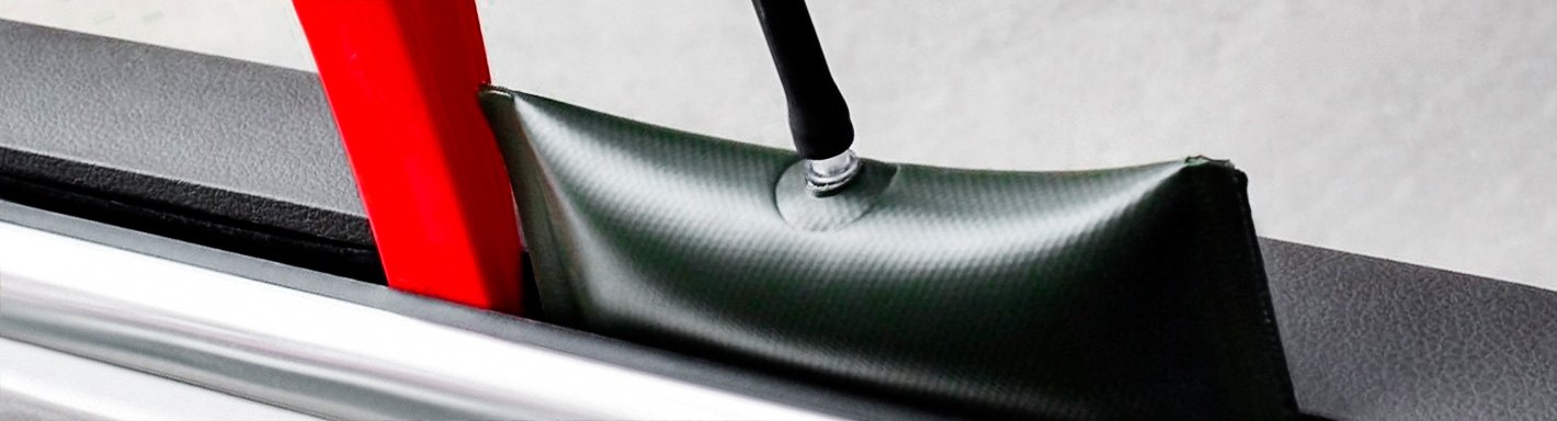 Lockout Tools - Door Lock Openers, Air Wedges, Slim Jim Tools | CARiD