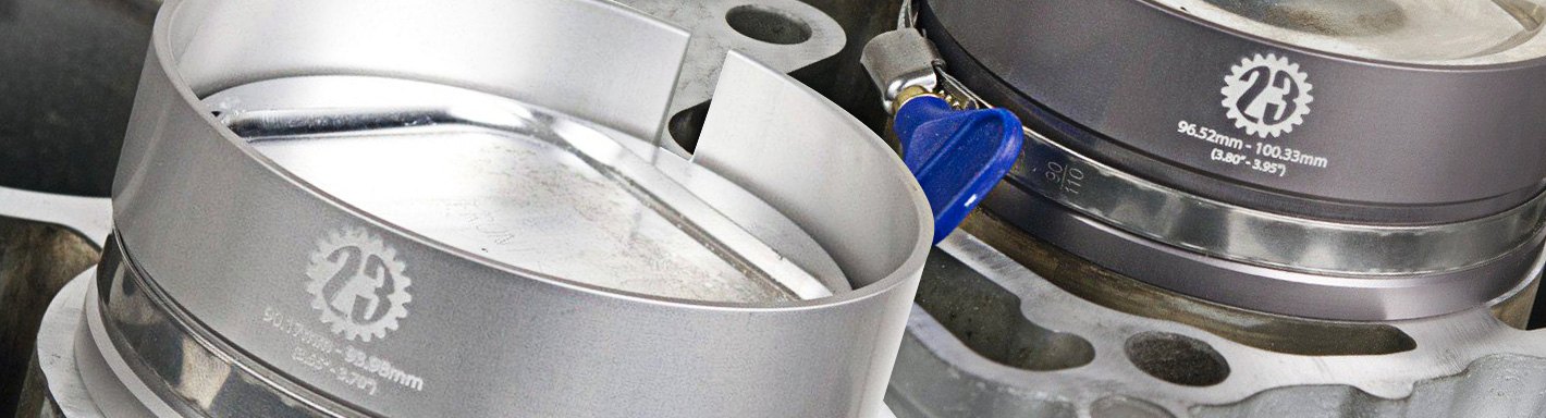 Universal Piston Service Tools | CARiD