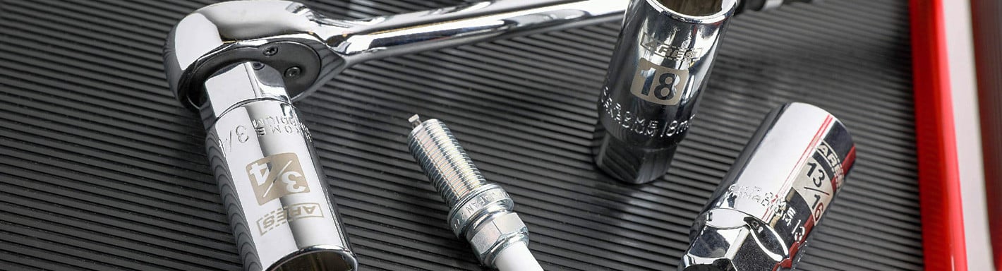 Universal Spark Plug & Ignition Tools | CARiD