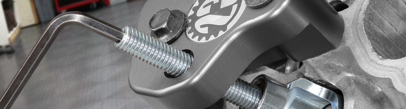 Avanti Valve Tools | CARiD