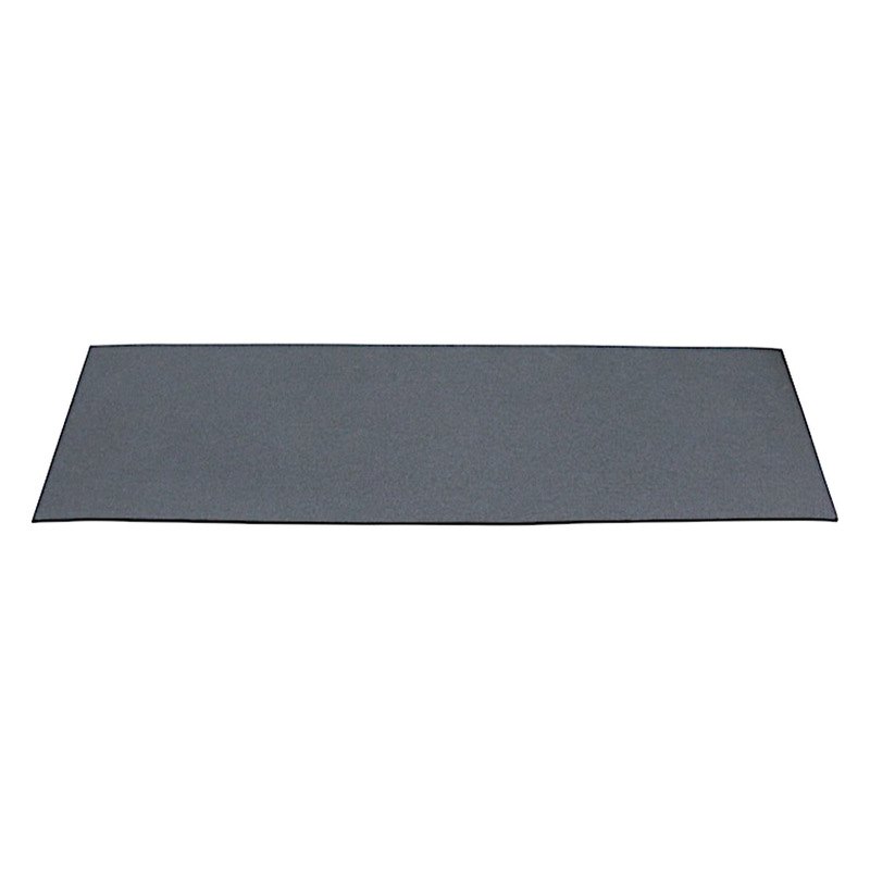 Torklift® - Replacement Battery Mat