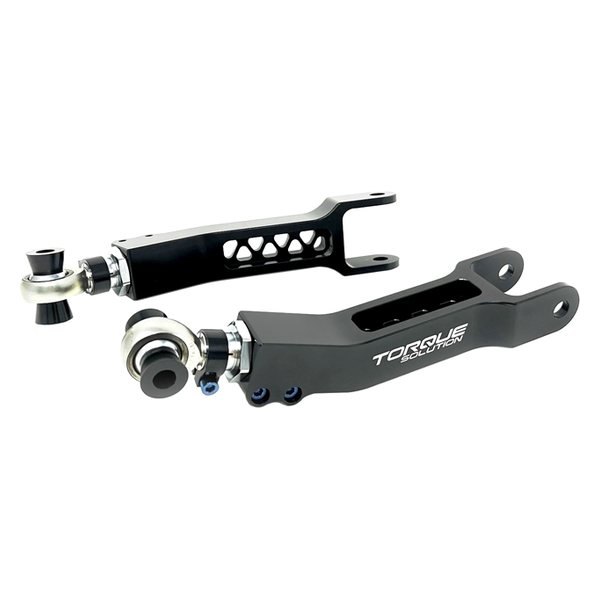 Torque Solution® - Trailing Arms