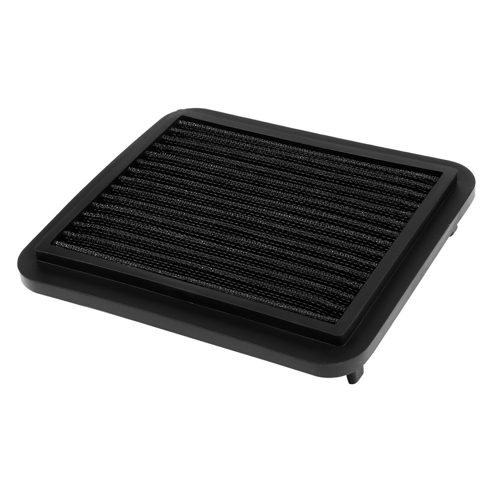 Torxe™ 20-1001217 - Black Engine Air Filter