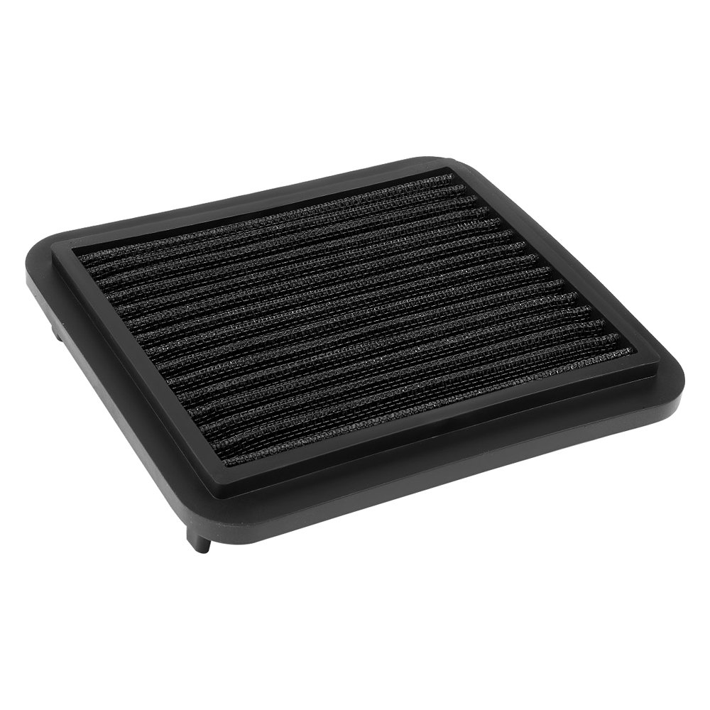 Torxe™ 20-1001217 - Black Engine Air Filter