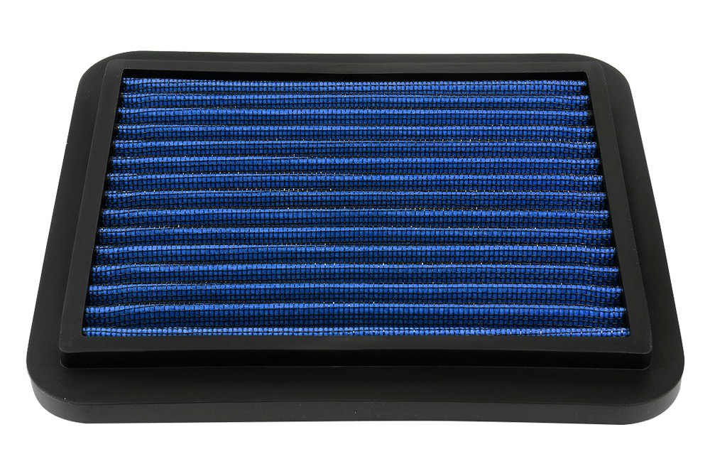 Torxe™ 20-1001218 - Blue Engine Air Filter