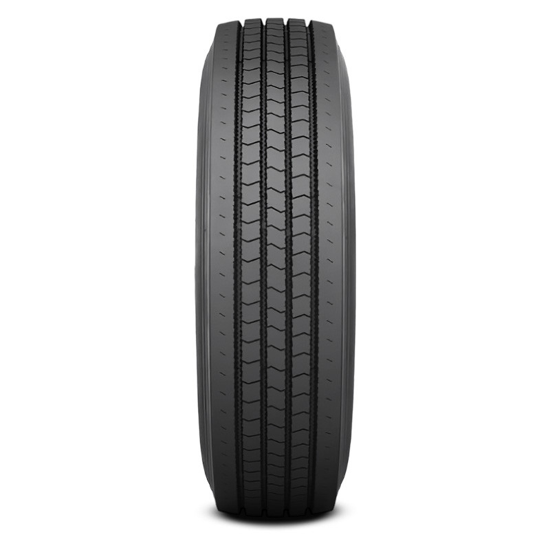 TOYO TIRES® 548080 - M144 295/80R22.5 152M
