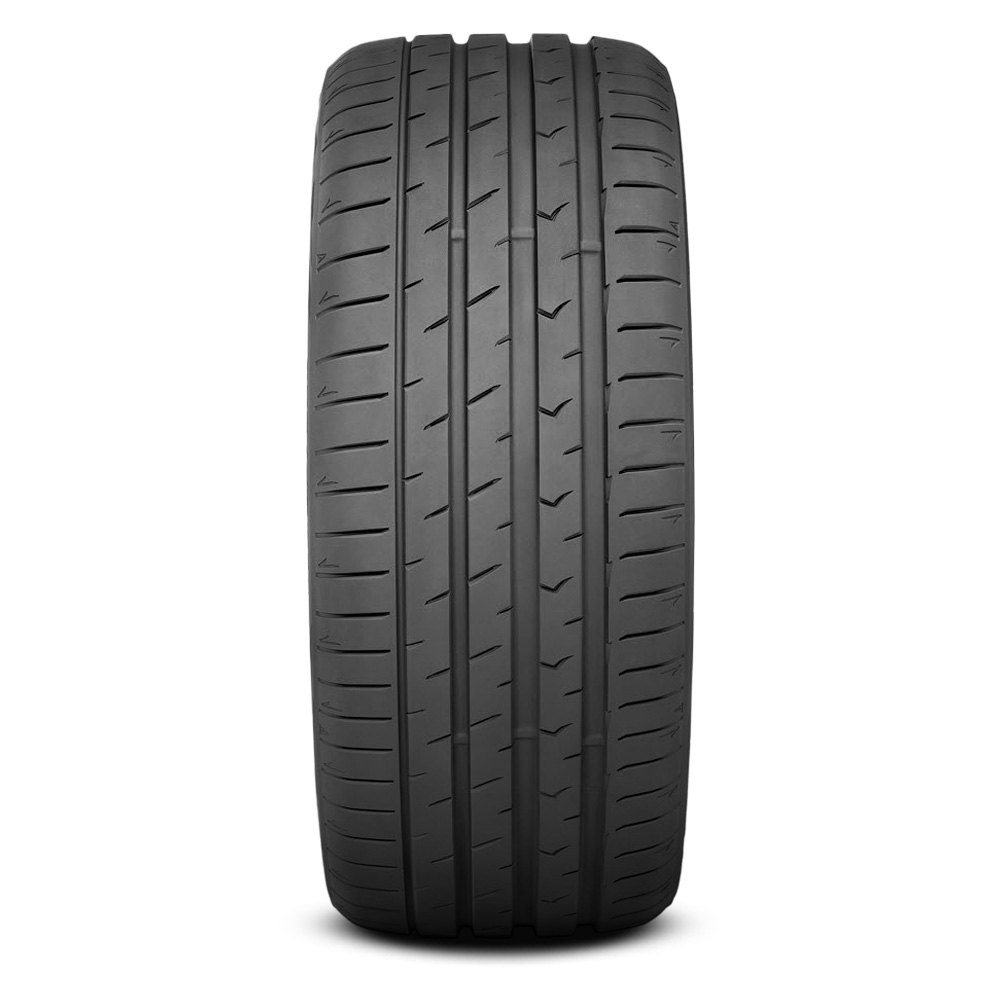 TOYO TIRES® PROXES SPORT 2 Tires