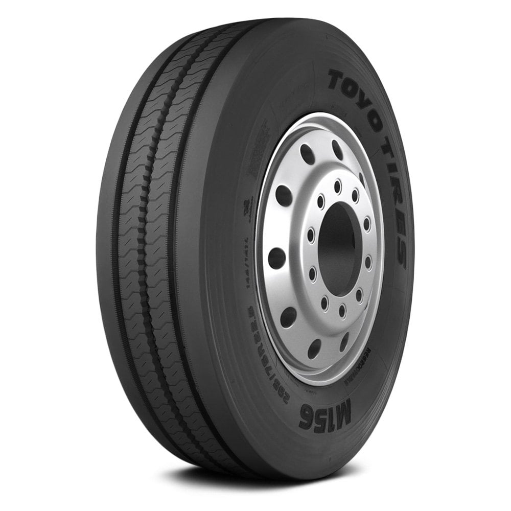 TOYO TIRES® M156 Tires