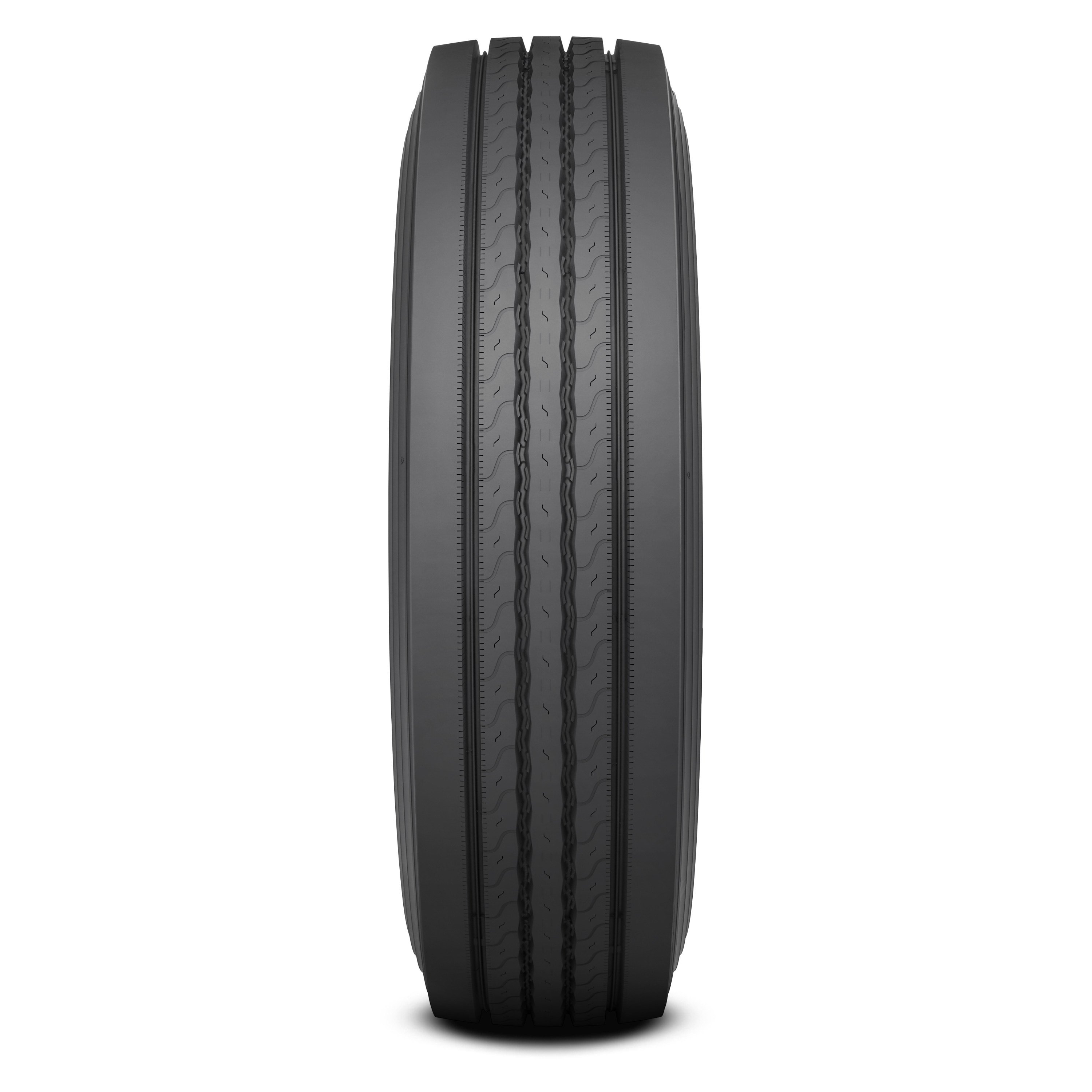 TOYO TIRES® 520050 - M171PLUS 295/75R22.5 149L