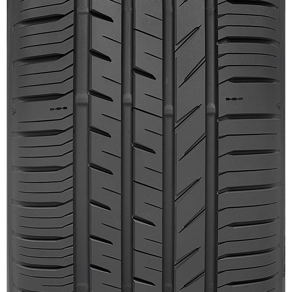 TOYO TIRES® PROXES SPORT A/S PLUS Tires