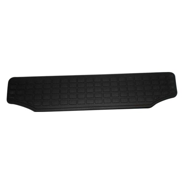 TrailFX® WSP002KIT - Replacement Step Pad for 4.5" Round Step Bars