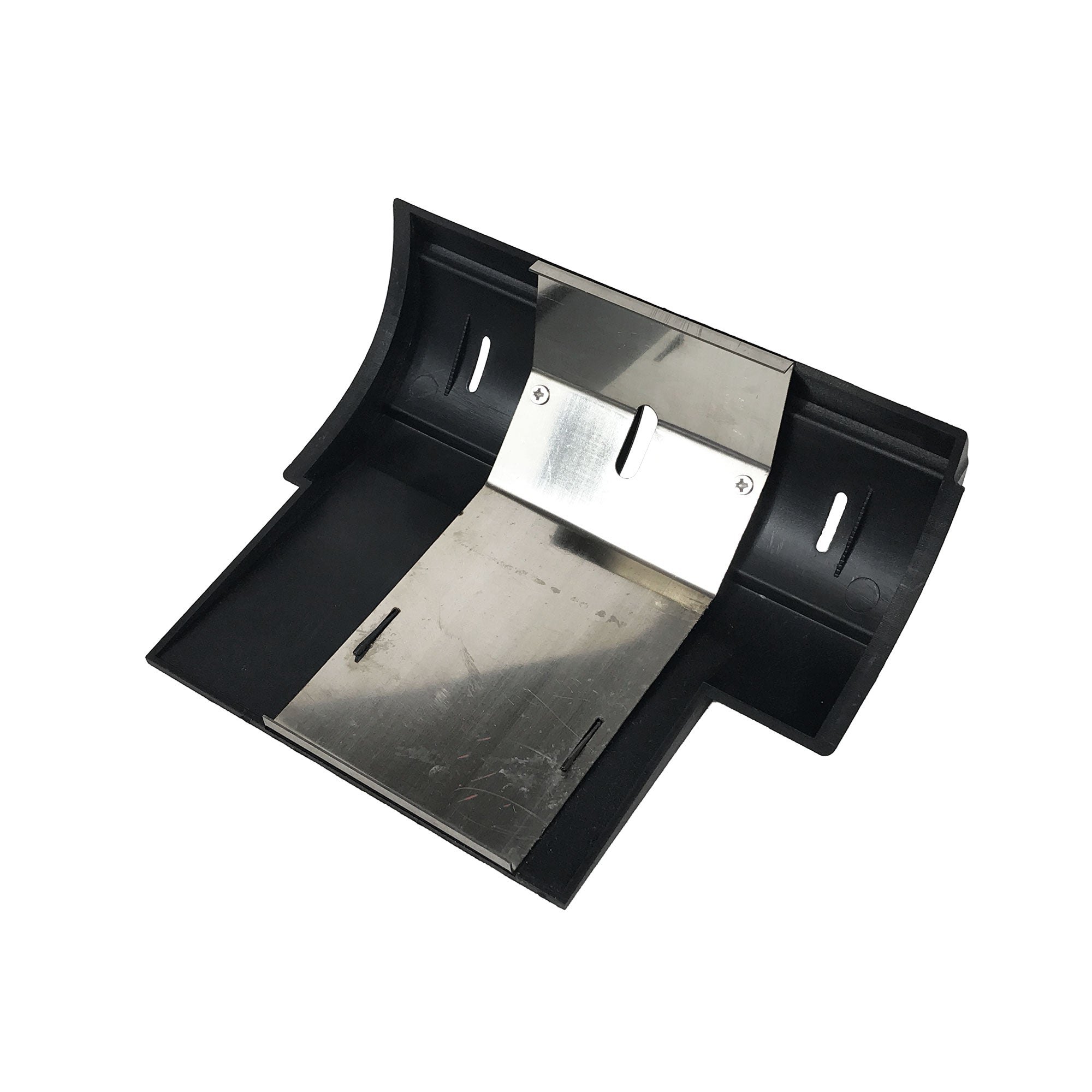 Trigger® 2008-6 - 6 SHOOTER Overhead Remote Mount