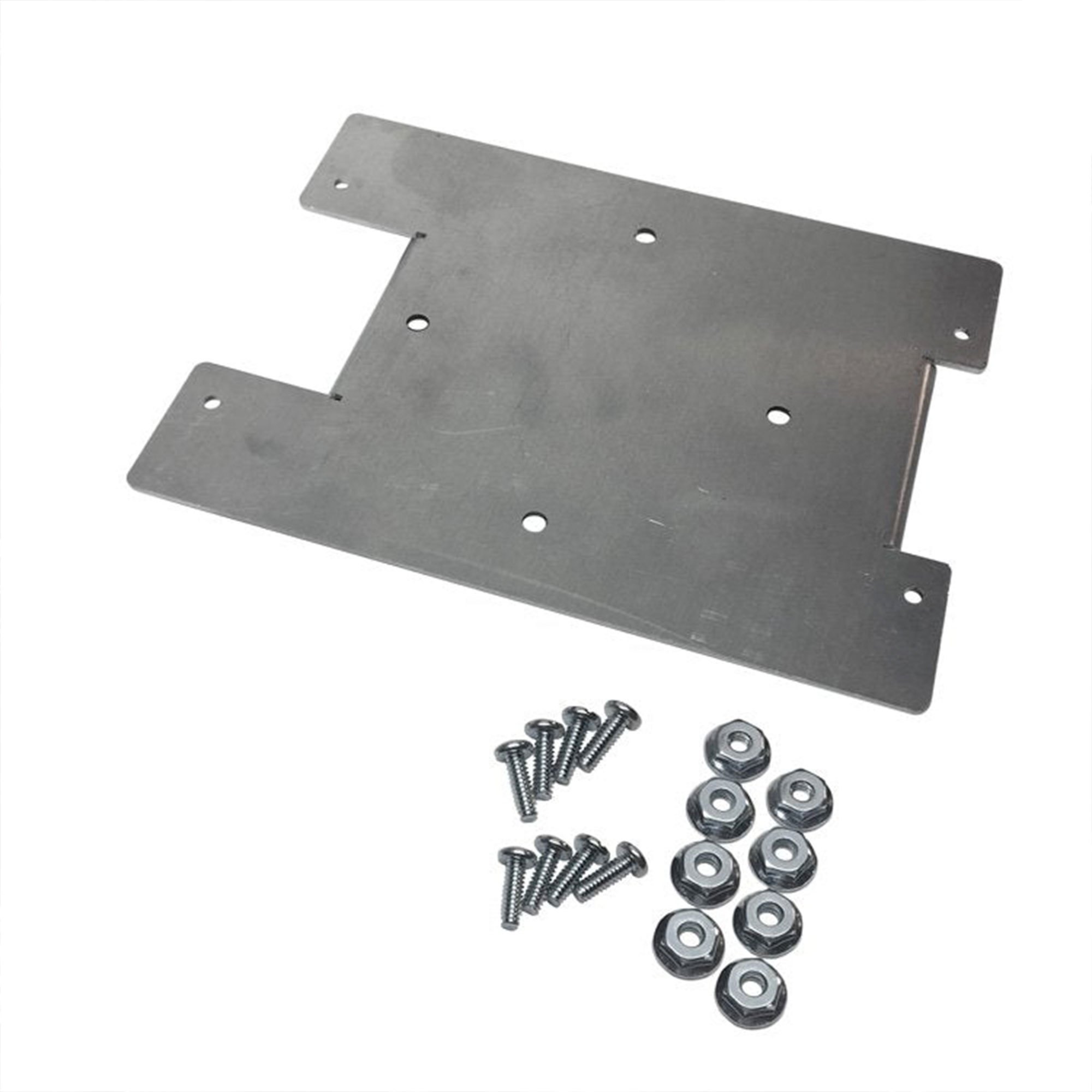 Trigger® 2010 - Fusebox Controller Bracket