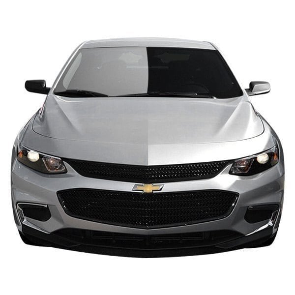 Top Accessories for Your Chevy Malibu: Better Style, Comfort, and ...