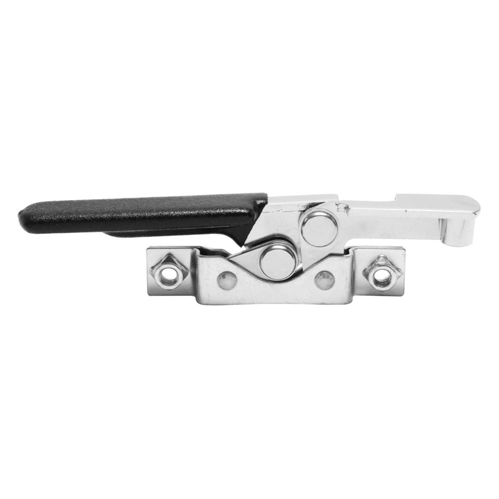Trim Parts® 5271 - Passenger Side Convertible Top Latch