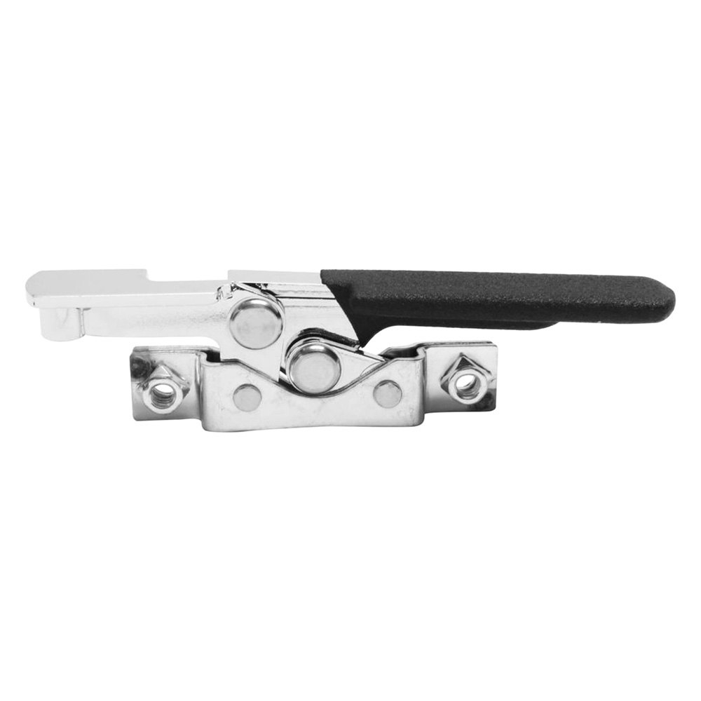 Trim Parts® 5273 - Passenger Side Convertible Top Latch