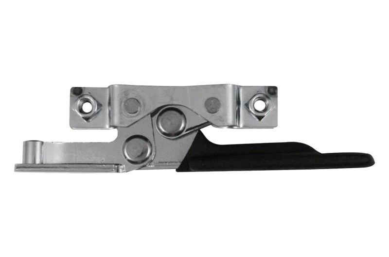 Trim Parts® 5274 - Center Convertible Top Latch