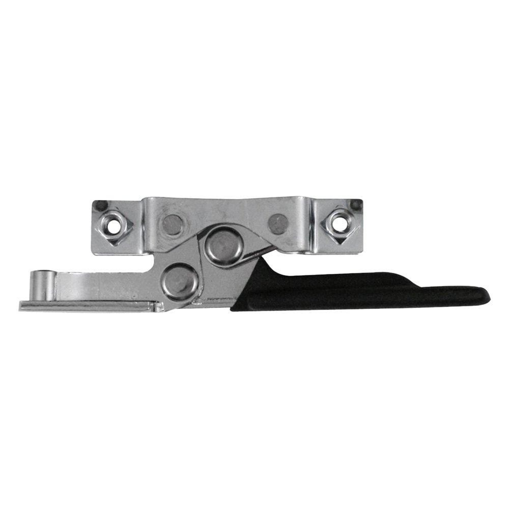 Trim Parts® 5274 - Center Convertible Top Latch