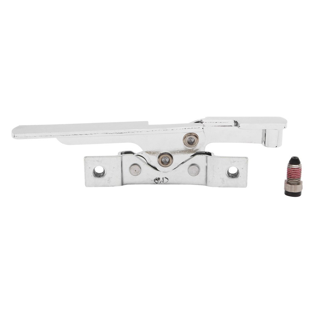 Trim Parts® 5273E - Passenger Side Convertible Top Latch