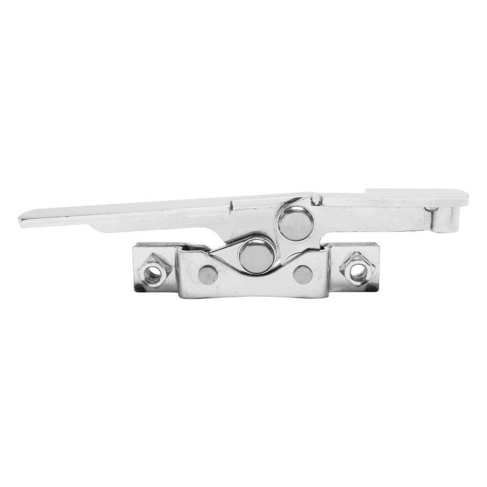 Trim Parts® - T-Top Latches