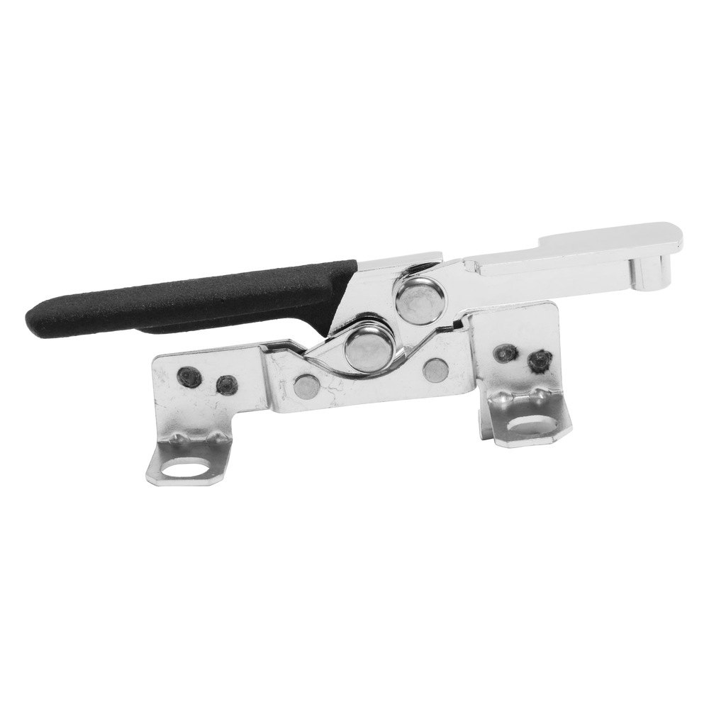 Trim Parts® - T-Top Latches
