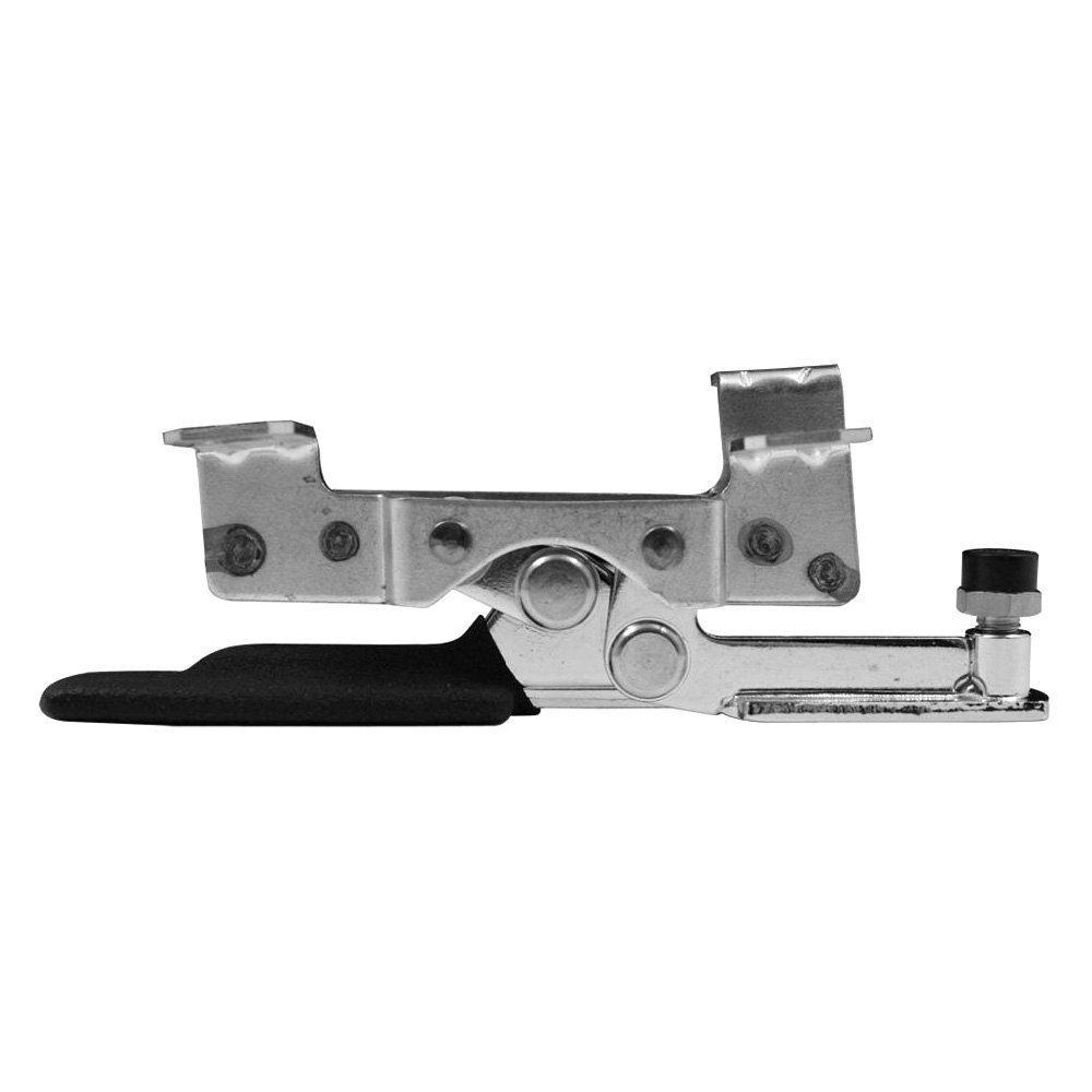 Trim Parts® - T-Top Latches