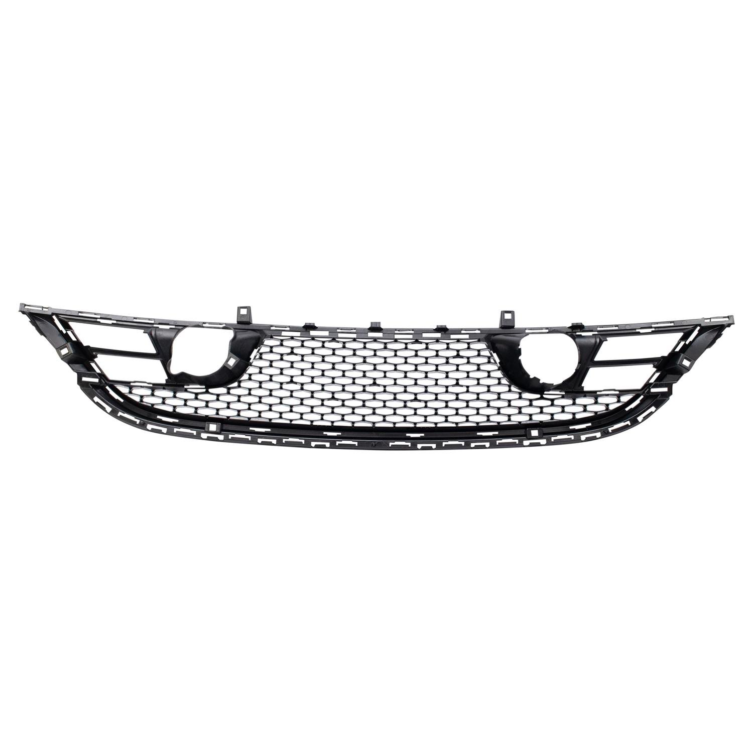 TRQ® BDA04442 - Grille