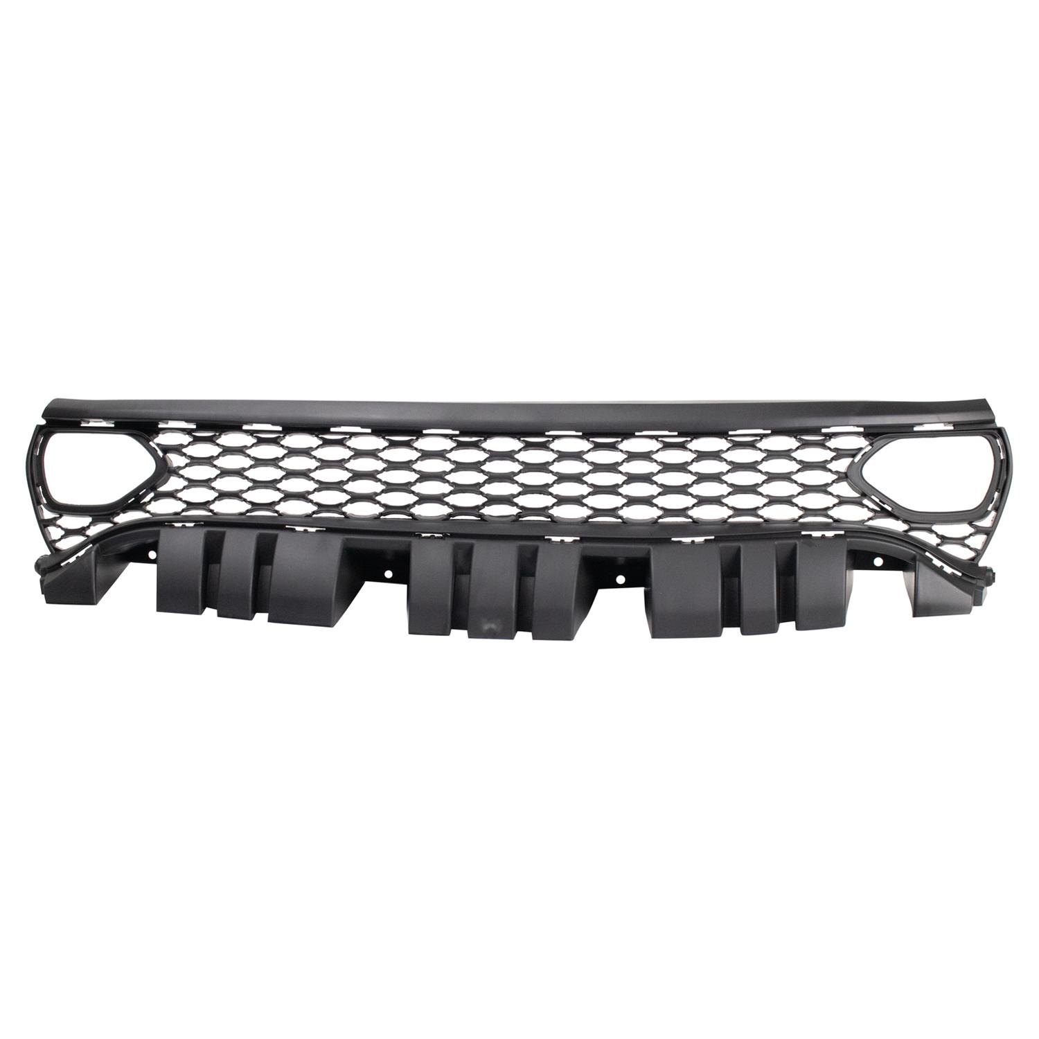 TRQ® BDA04449 - Grille