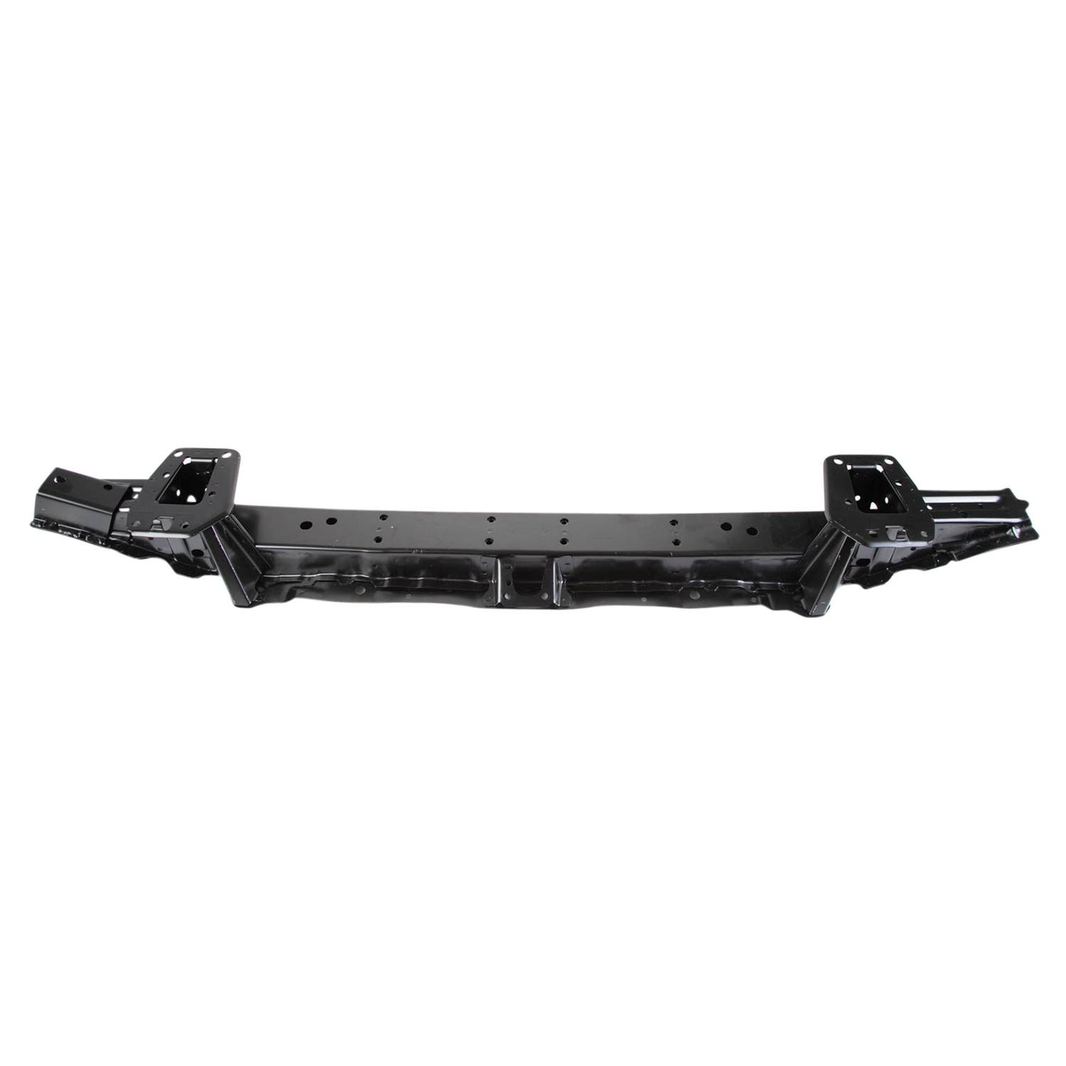 TRQ® BDA05569 - Front Bumper Reinforcement