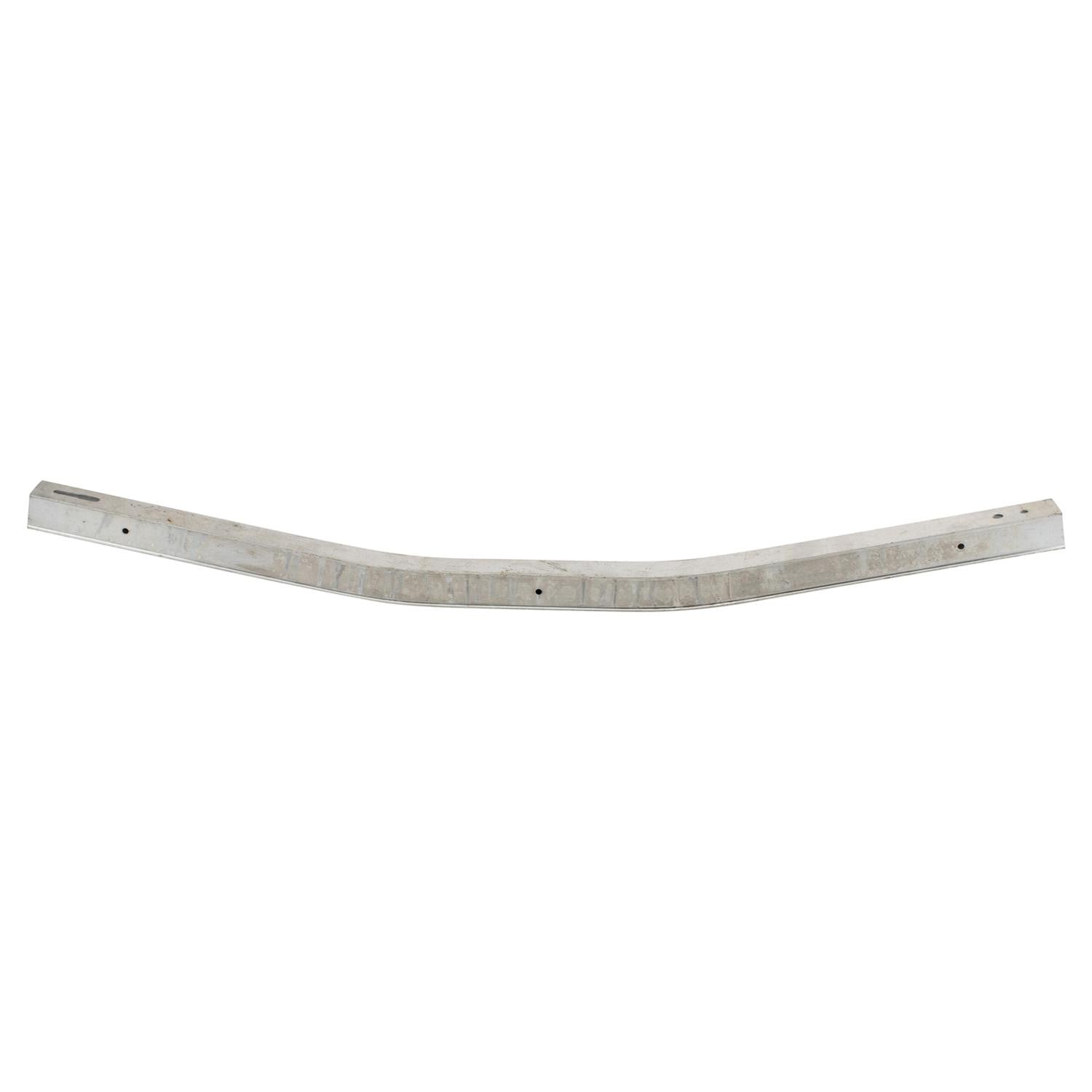 TRQ® BDA12214 - Front Lower Bumper Reinforcement