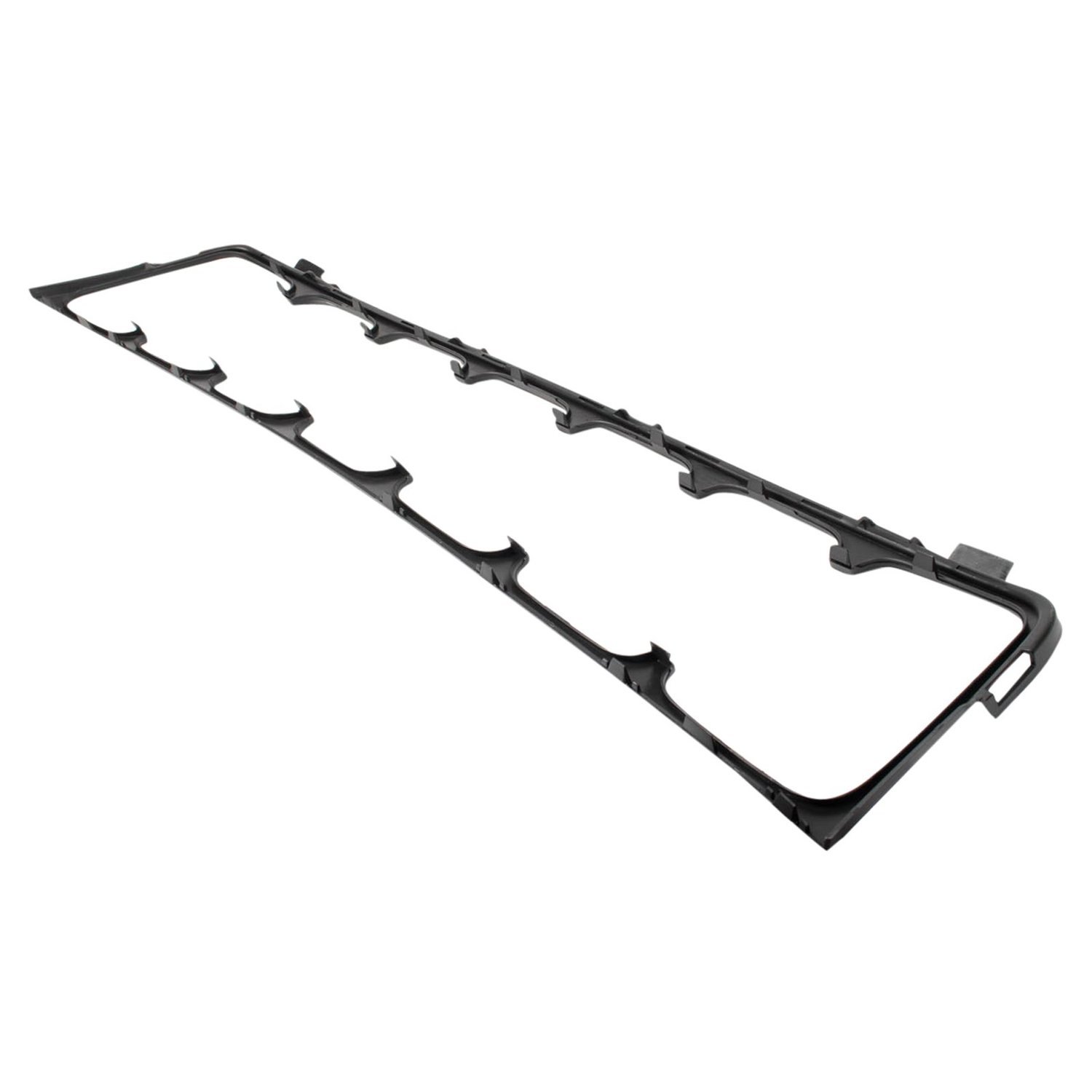 TRQ® BDA12864 - Grille Frame