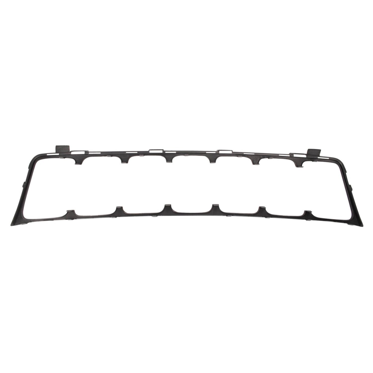 TRQ® BDA12864 - Grille Frame