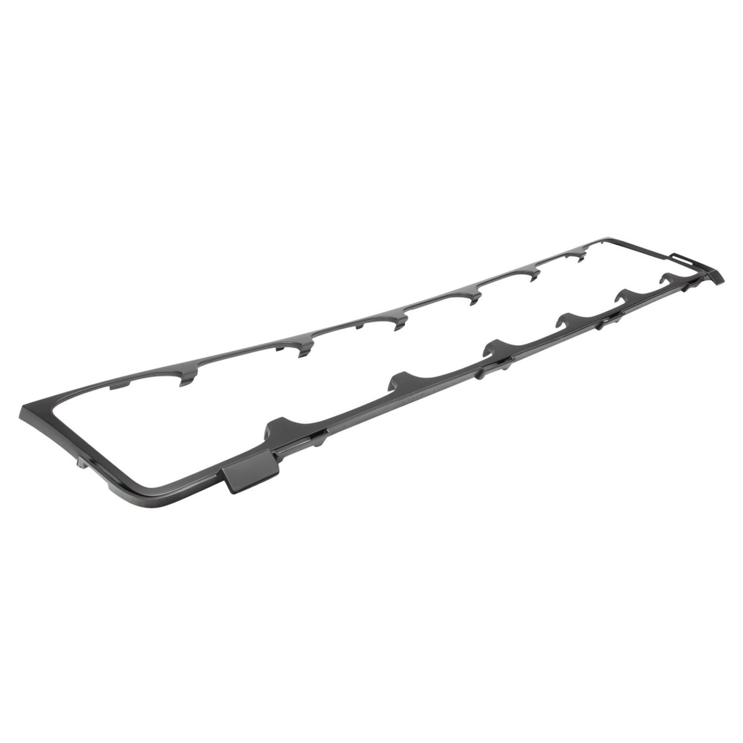 TRQ® BDA12864 - Grille Frame