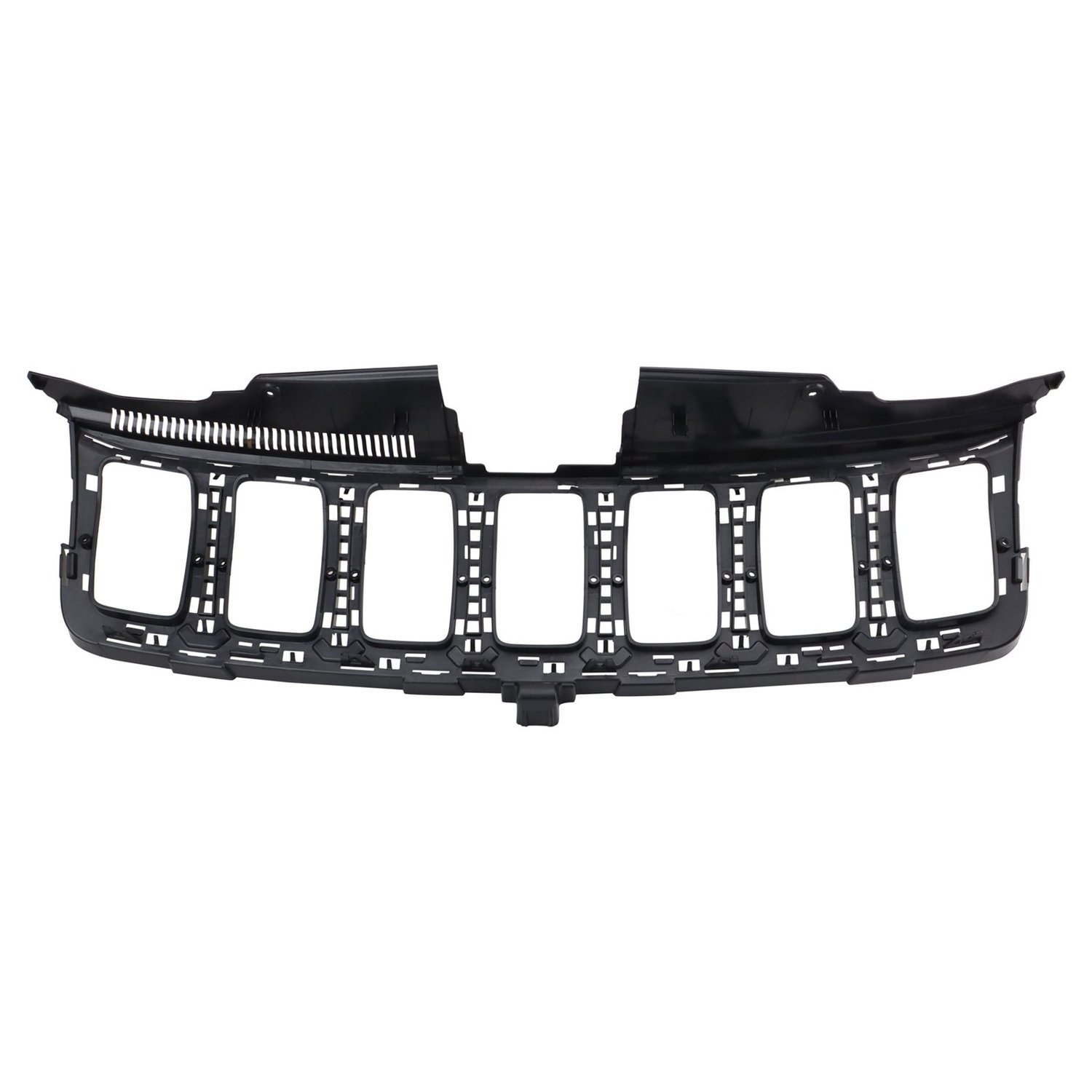 TRQ® BDA12865 - Grille Reinforcement