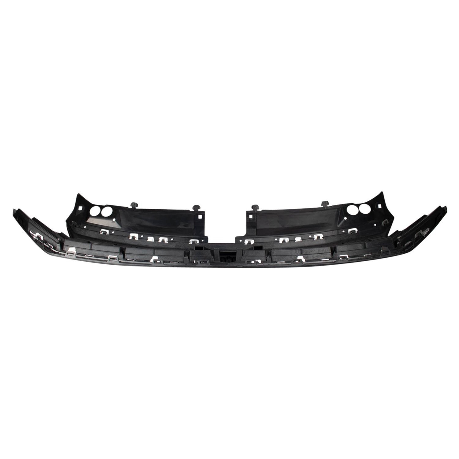TRQ® BDA13070 - Grille