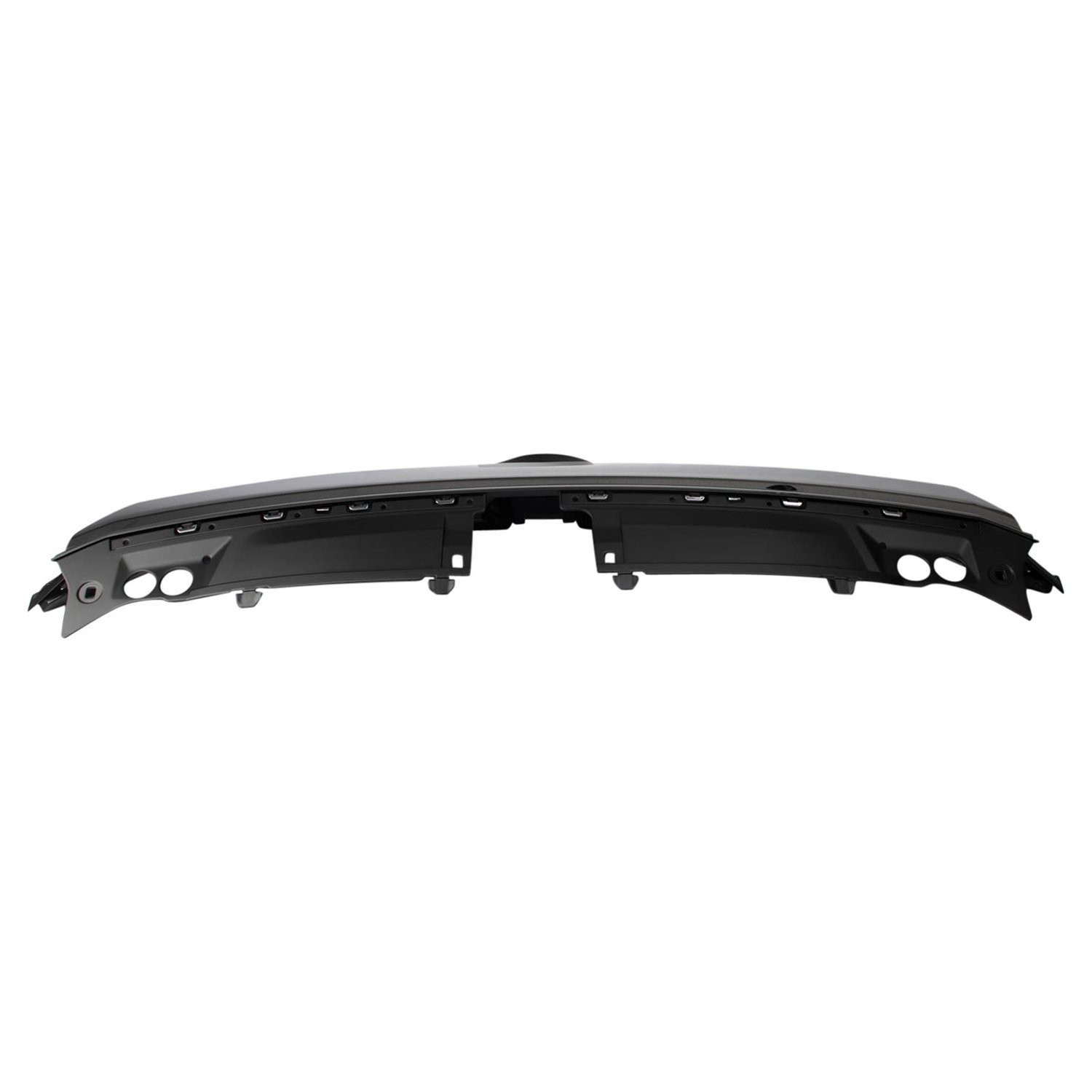 TRQ® BDA13070 - Grille