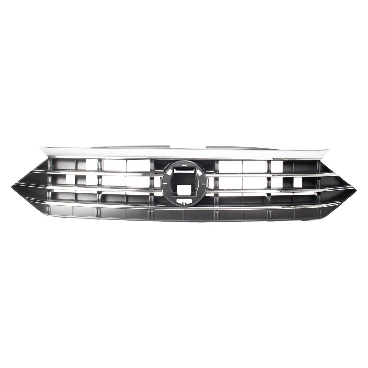 TRQ® BDA13070 - Grille