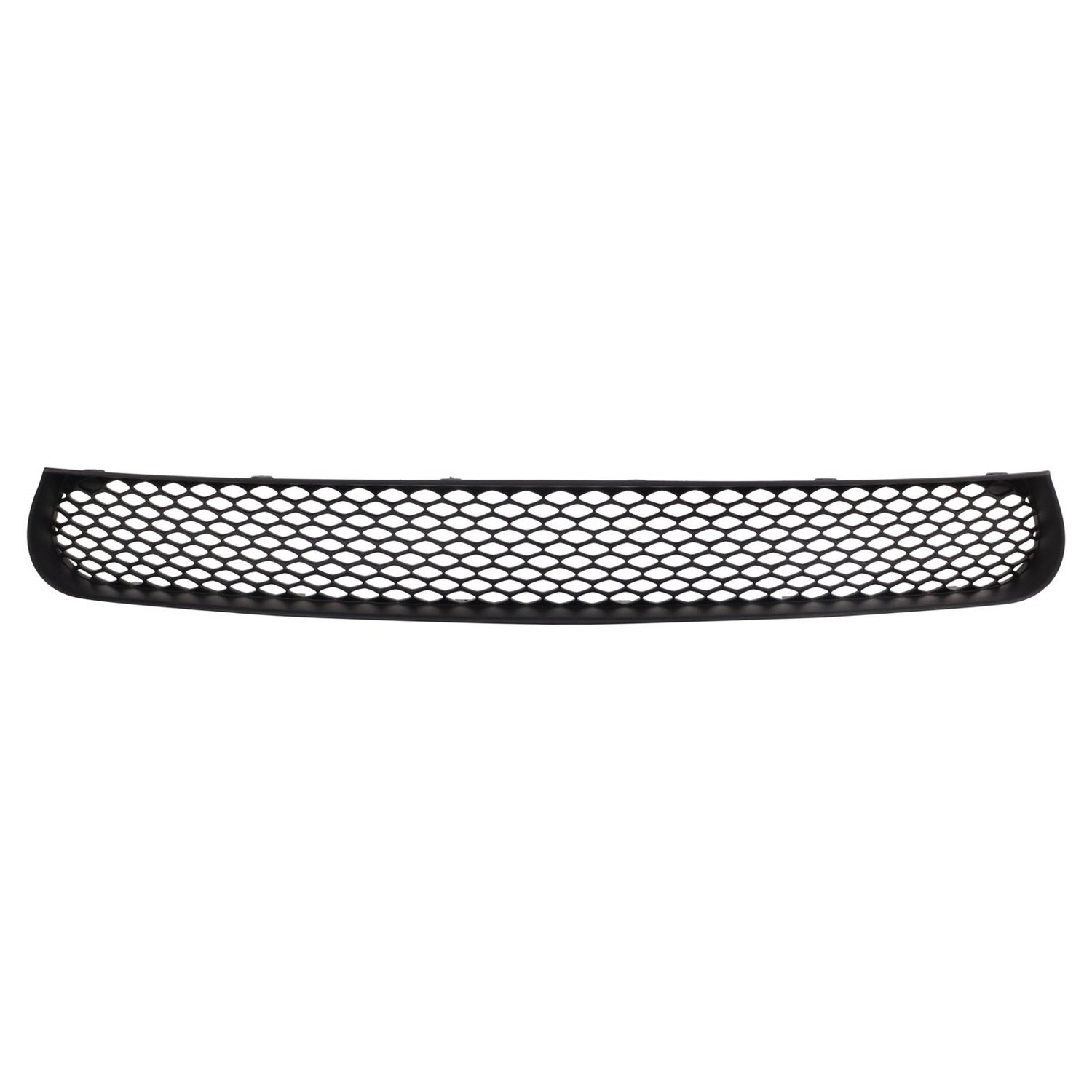 TRQ® BDA13118 - Front Bumper Grille