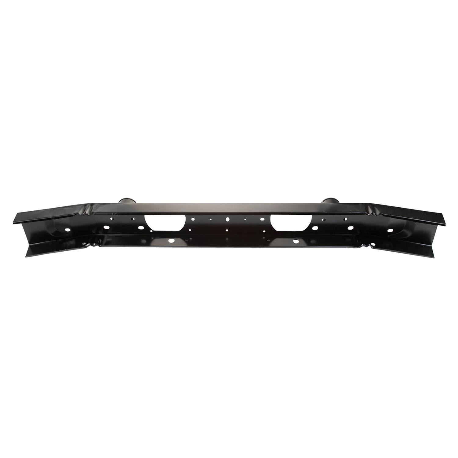 TRQ® BDA13937 - Front Bumper Cover Reinforcement