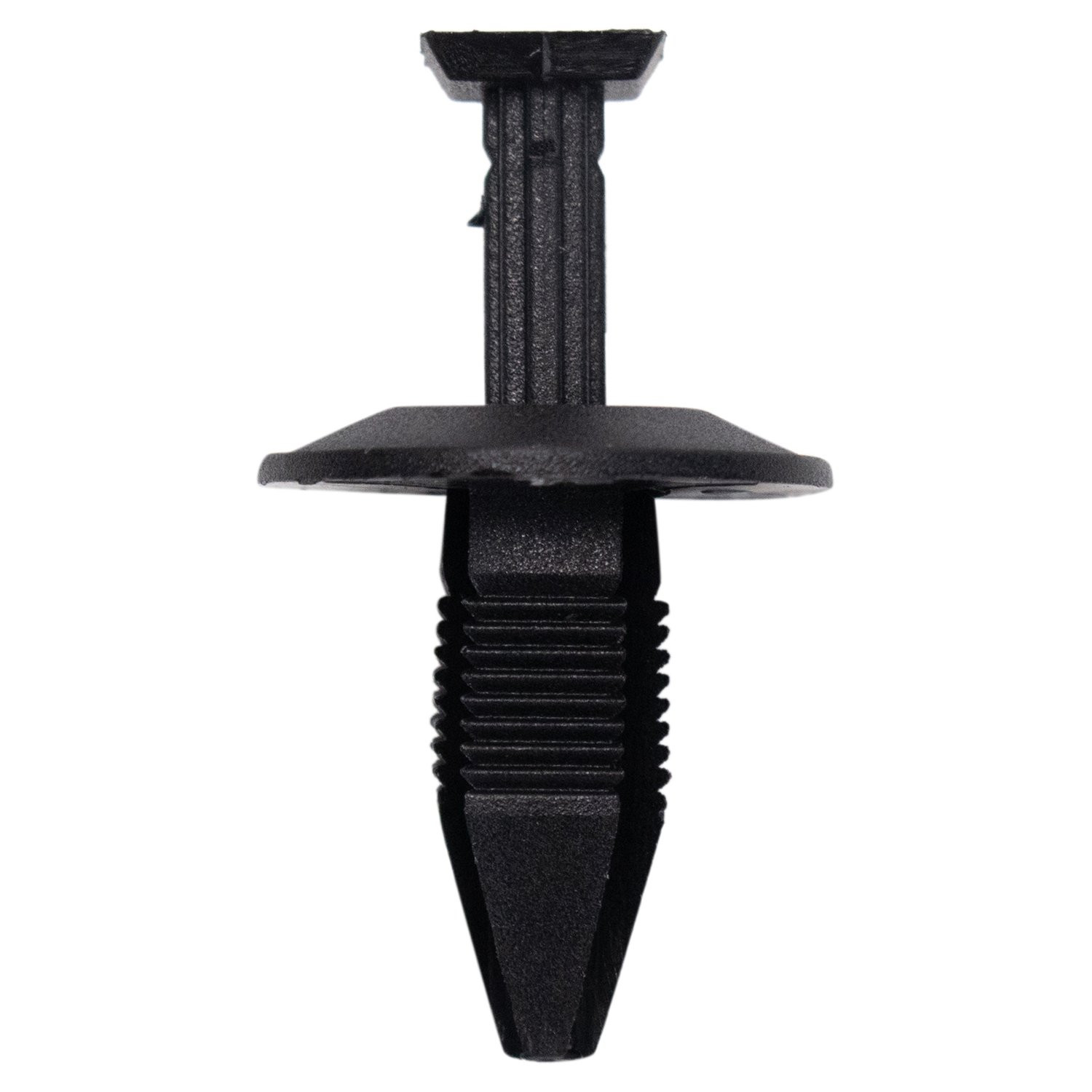 TRQ® BDA16623 - Exterior Molding Clip Assortment