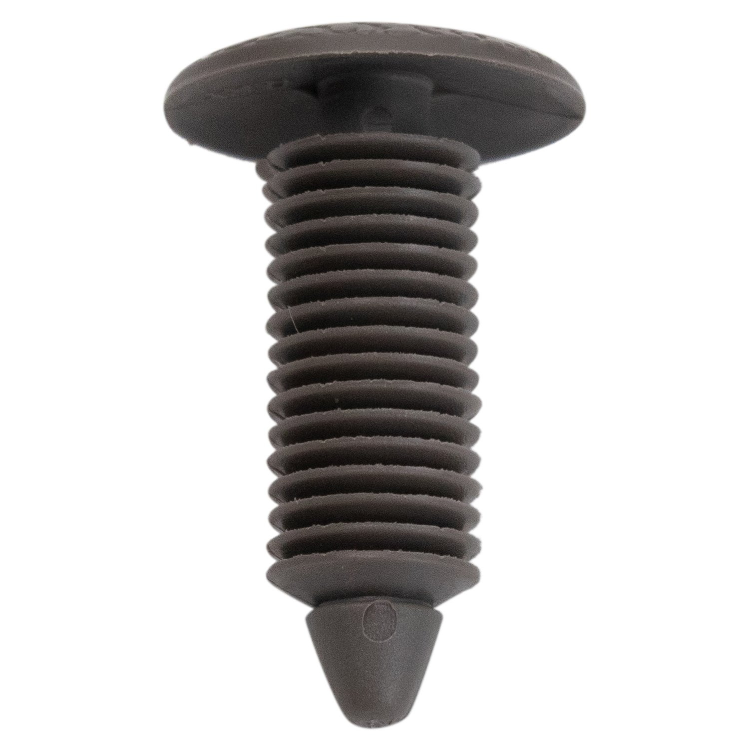 TRQ® BDA16623 - Exterior Molding Clip Assortment