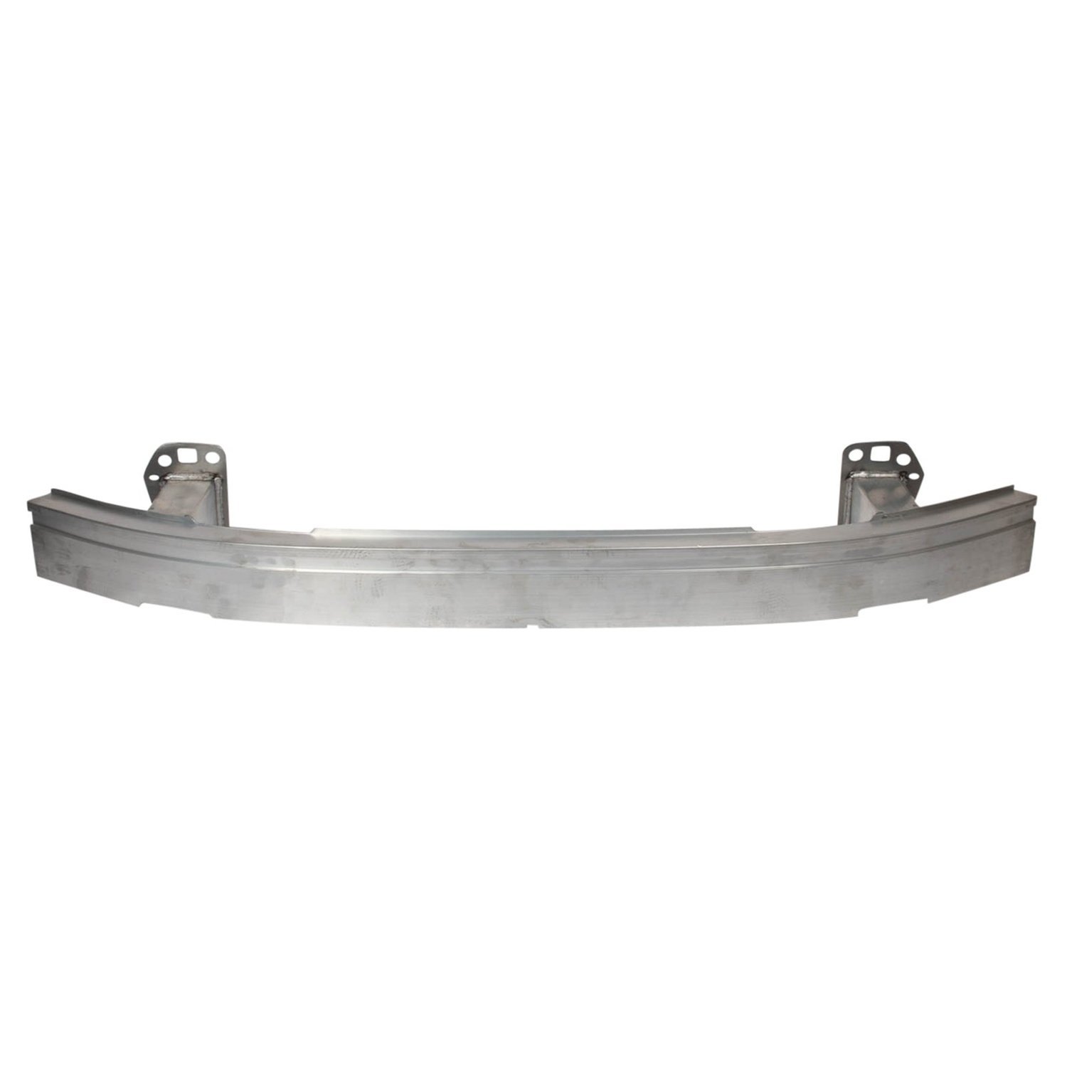 TRQ® BDA17263 - Front Bumper Reinforcement