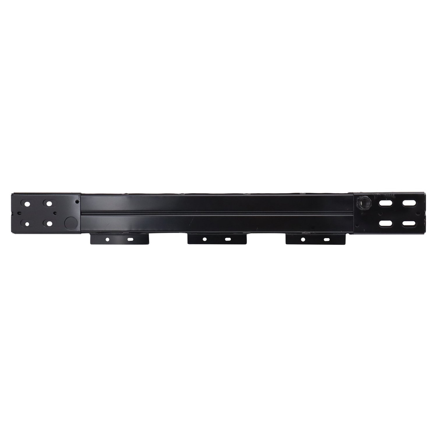 TRQ® BDA17300 - Front Bumper Reinforcement