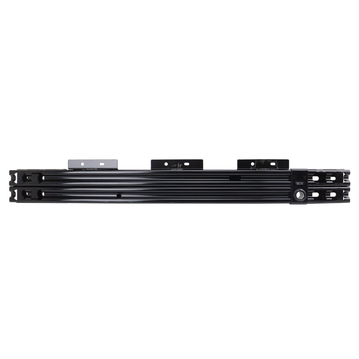 TRQ® BDA17300 - Front Bumper Reinforcement