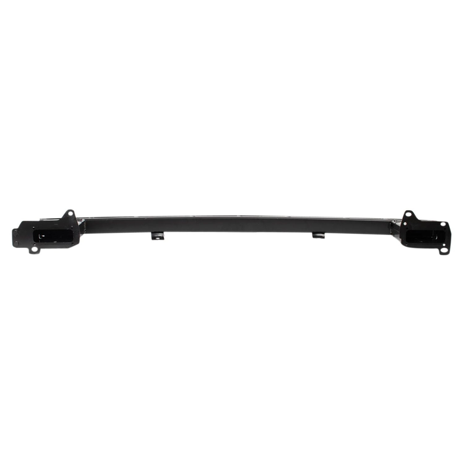 TRQ® BDA17309 - Front Lower Bumper Reinforcement