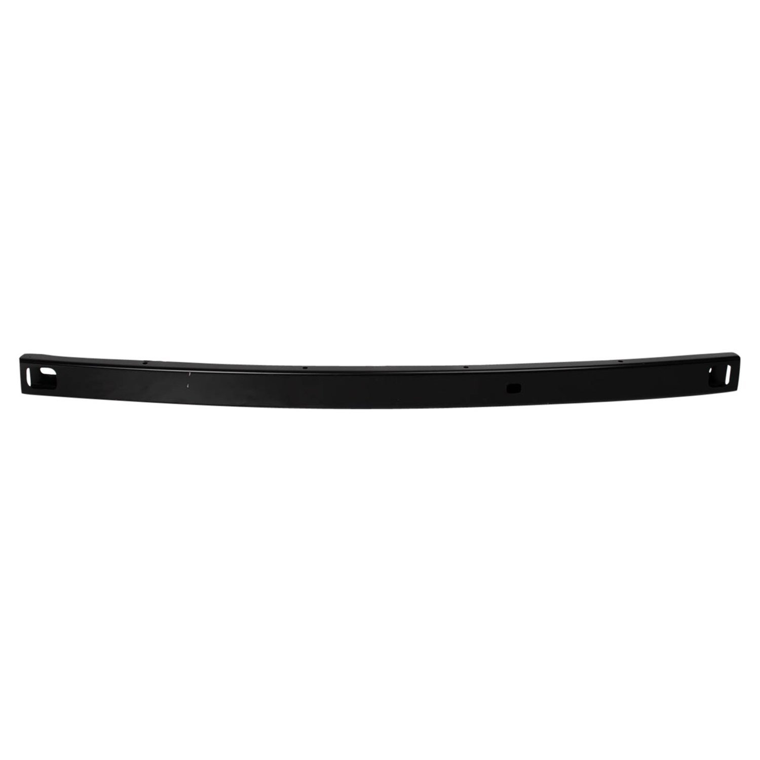 TRQ® BDA17311 - Front Lower Bumper Reinforcement