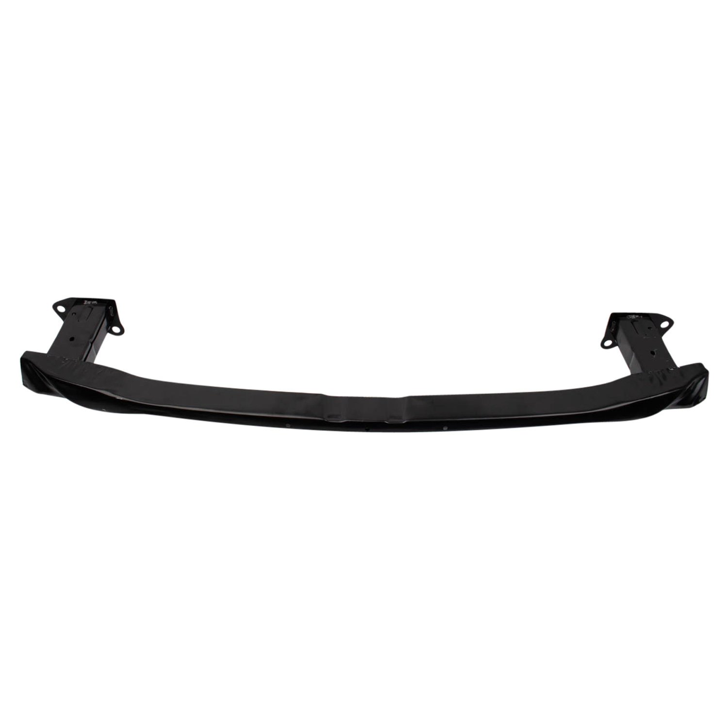 TRQ® BDA19084 - Front Lower Bumper Reinforcement