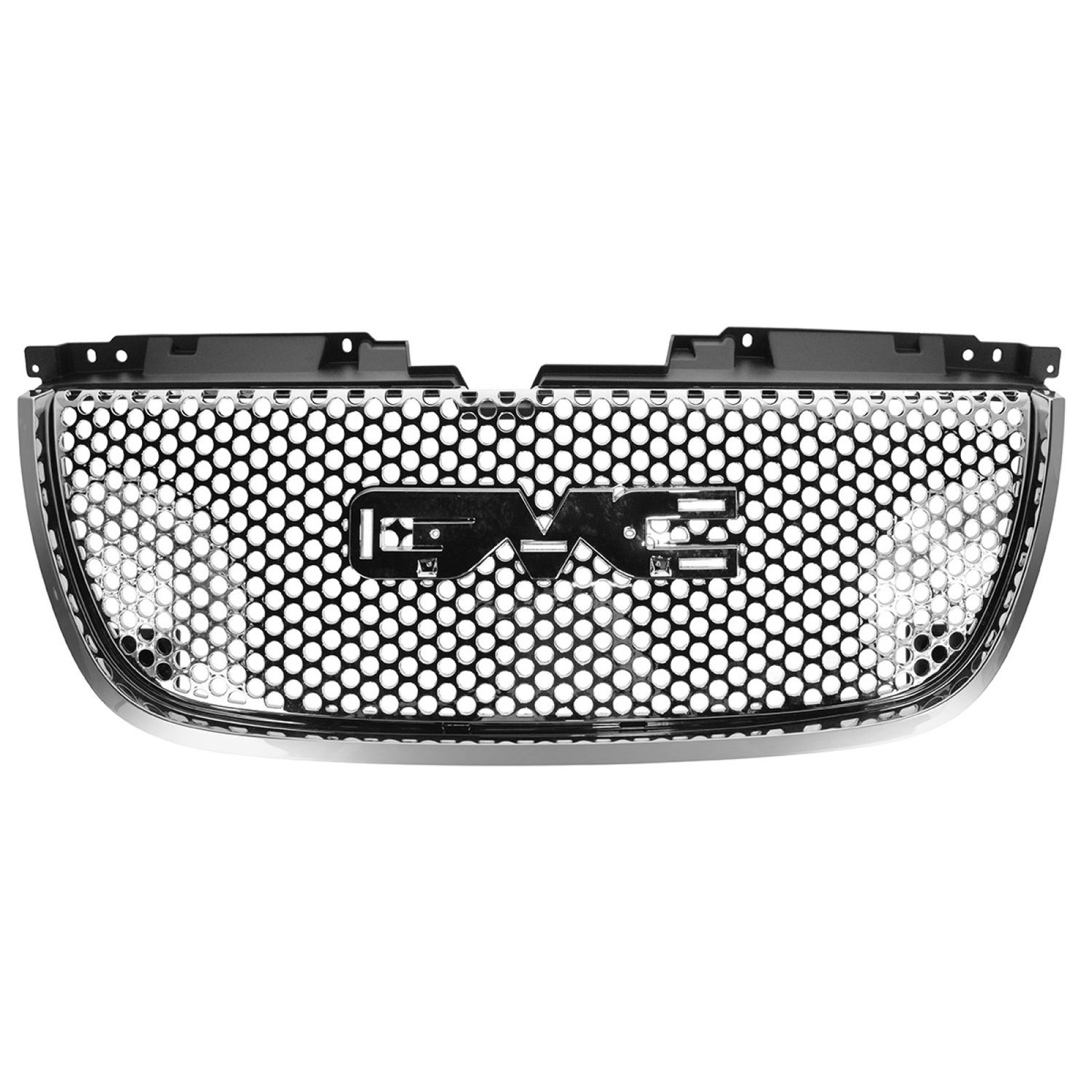 TRQ® BDA51639 - Grille