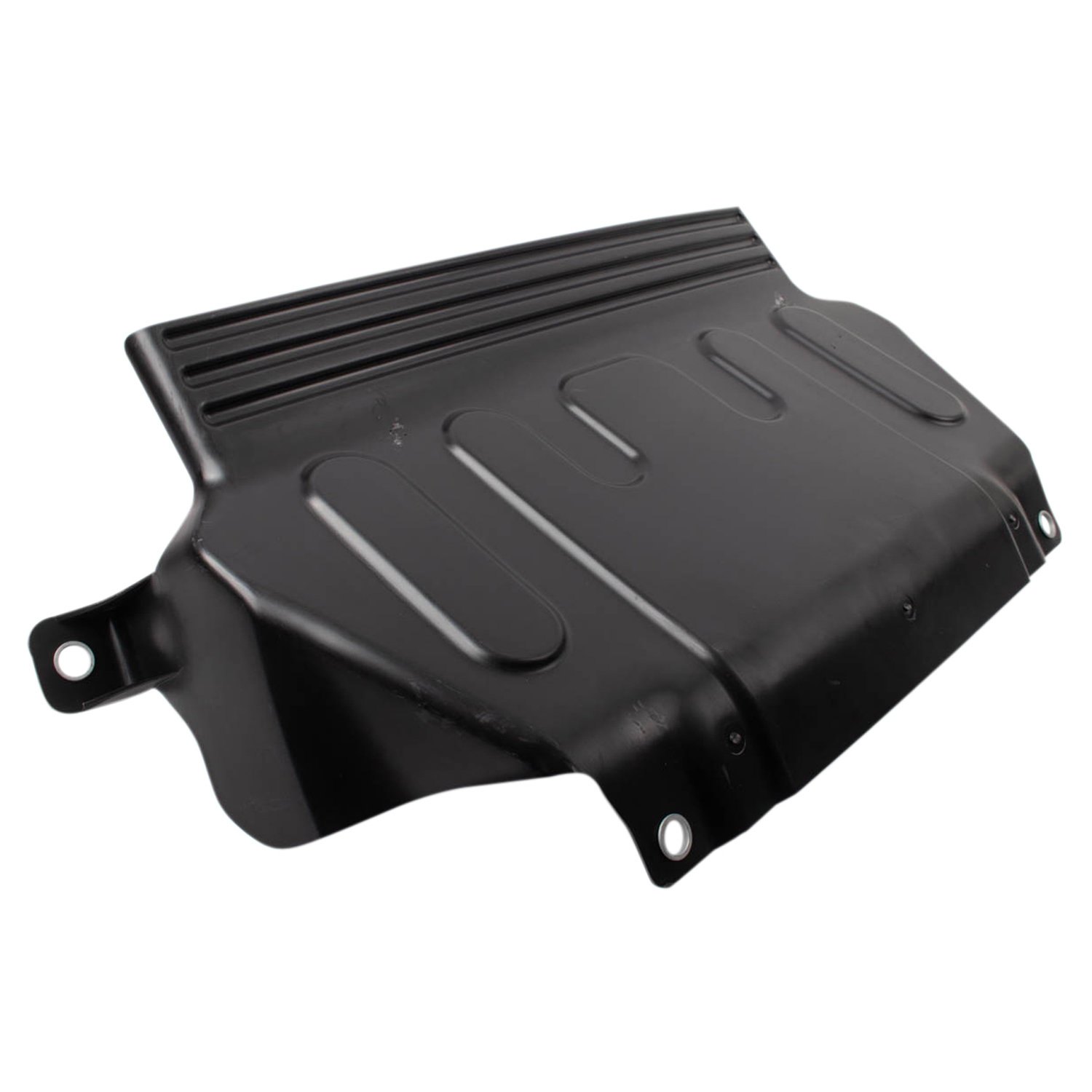 TRQ® BDA56079 - Engine Splash Shield