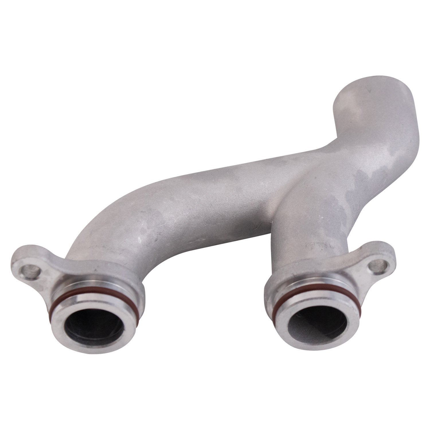 TRQ® ECA59635 - Engine Coolant Crossover Pipe